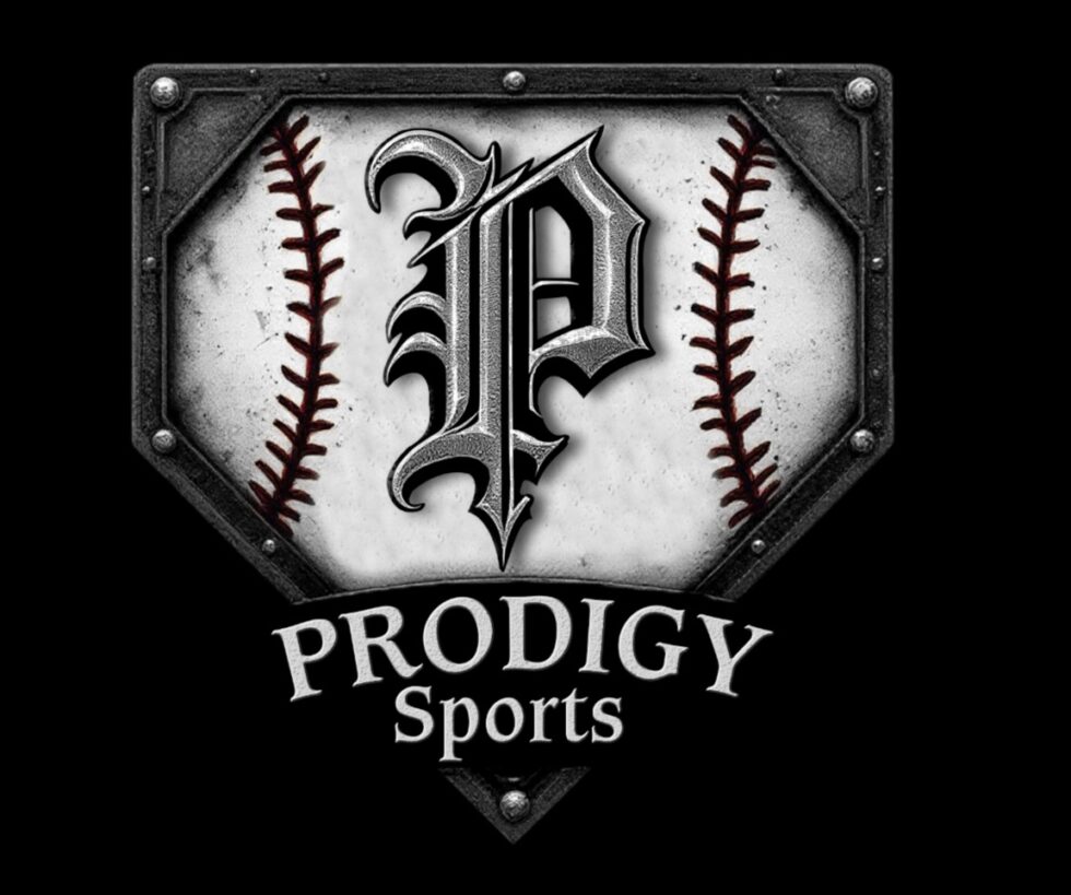 Prodigy Sports Texas